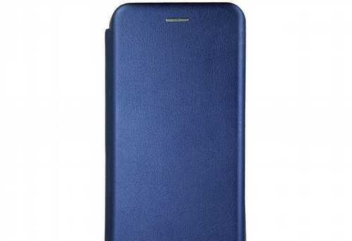 Чехол-книжка для Samsung Galaxy A22/M22/M32 4G си