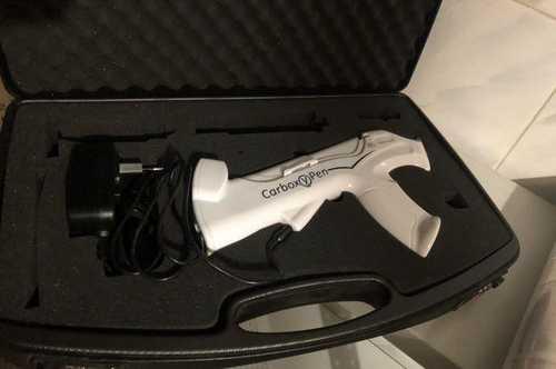CarboxyPen