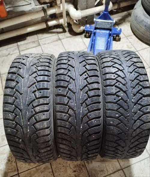 Nokian Tyres Nordman 5 185/60 R14