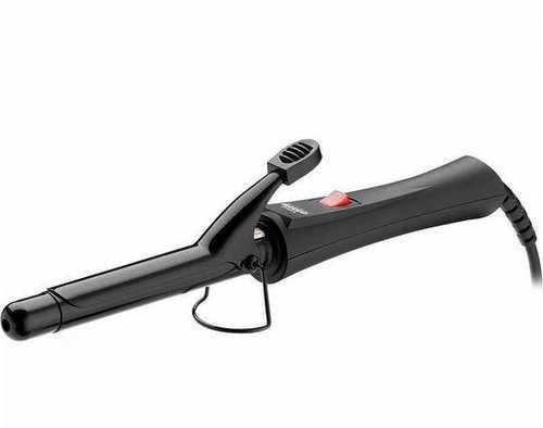 Щипцы Gamma Piu Clip T&C HI-NA1219 46Вт макс.темп