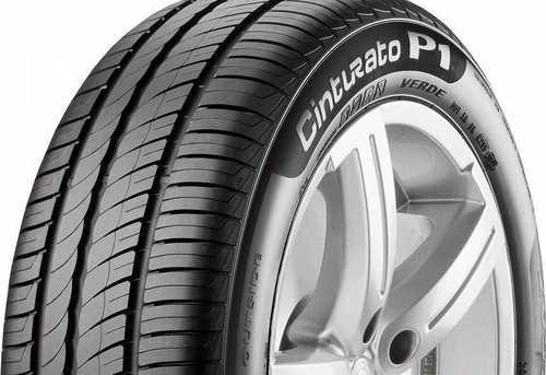 Pirelli Cinturato P1 Verde 185/65 R15 92H