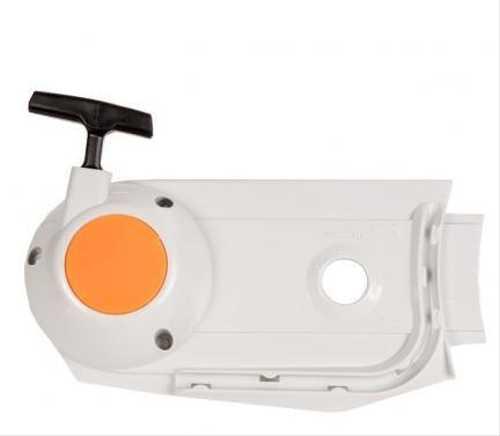 Ручной стартер для Stihl TS700/800 101240 TS700/80