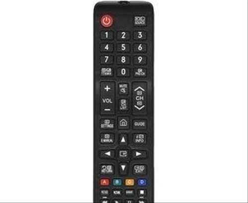 Пульт для samsung BN59-01315G (smart tv 2020)