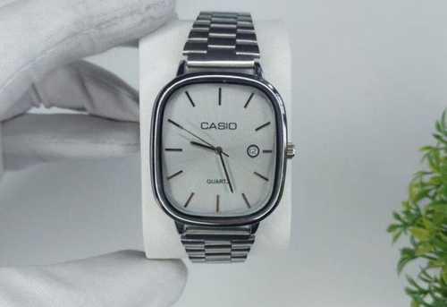 Часы Casio Quartz