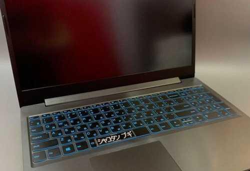 Ноутбук Lenovo 81LK
