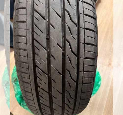 Landsail LS588 SUV 265/60 R18 110V