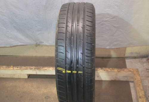 Falken Ziex ZE-914 215/60 R17 96H