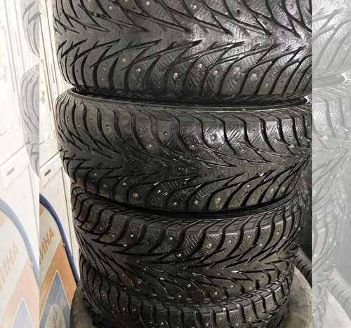 Yokohama Ice Guard G075 195/65 R15 95T