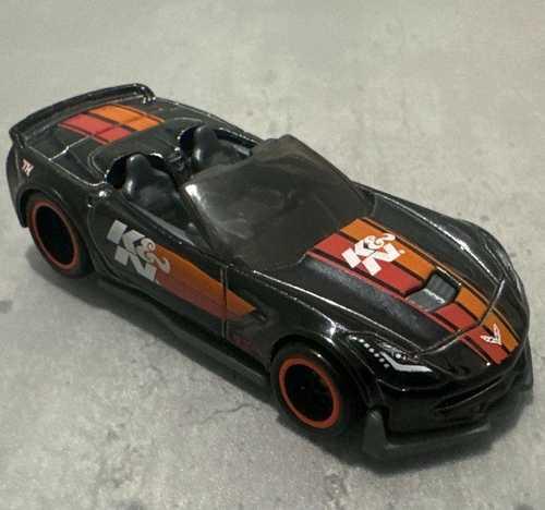 Hot wheels sth