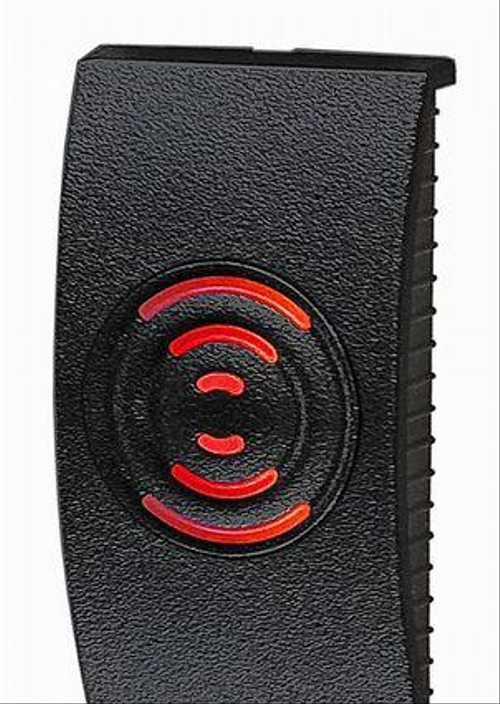ST-PR070MF - Считыватель Mifare Smartec, чтение се