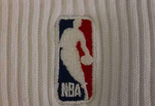 Носки NBA баскетбольные оригинал