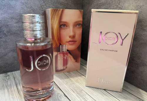 Парфюмерная вода Christian Dior Joy 90 мл