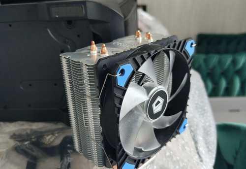 Deepcool gammaxx 400 V2