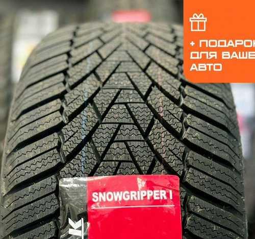 iLink SnowGripper I 245/50 R20 88T