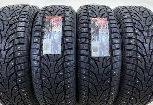 RoadX RX Frost WH12 245/65 R17 107T