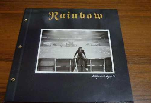 LP Rainbow 86 (2 LP)