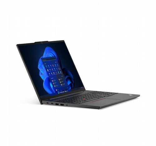 Ноутбук Lenovo ThinkPad E16 Gen 1 21JT001AUS