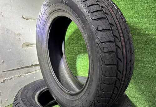 Tunga Zodiak 2 185/60 R14