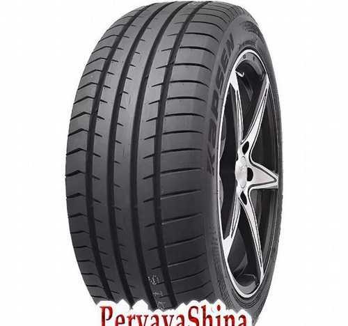 Kapsen Papide K3000 265/35 R20