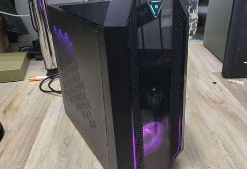 Системный блок Acer predator orion 3000