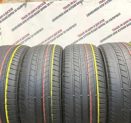 Bridgestone Alenza 001 255/55 R19 106Q