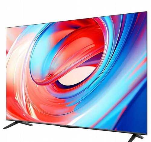 Телевизор TCL 75V6B