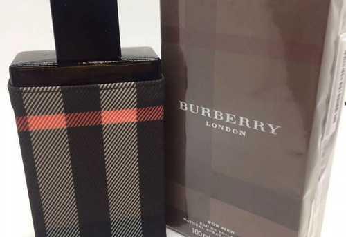 Burberry London For Men