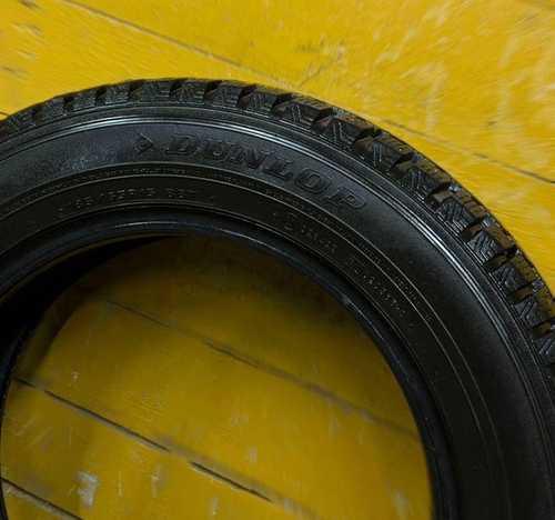 Dunlop SP Winter Ice 01 185/65 R15