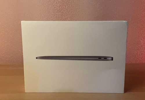 Macbook 13-inch Air with Apple M1 chip 256gb
