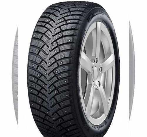 Nexen Winguard WinSpike 3 235/75 R15 109T