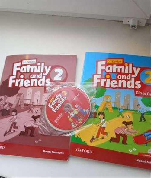 Family and friends 5 workbook ответы. Фэмили энд френдс 2 рабочая тетрадь. \Фэмили энд френдс 2 издание. Family and friends 2 class book. Фэмили энд френдс 2 класс.