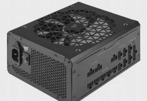 Блок питания Corsair RM1000x shift, 1000 Вт