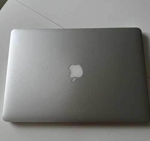 Apple MacBook Air