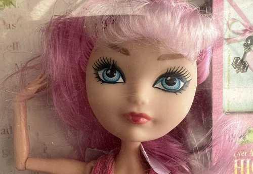 Кукла ever After High