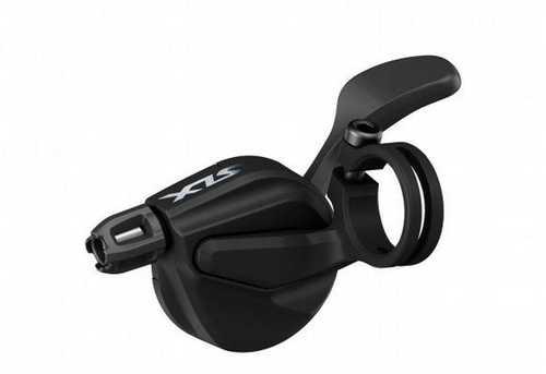 Манетка шифтер Shimano SLX SL-M7100
