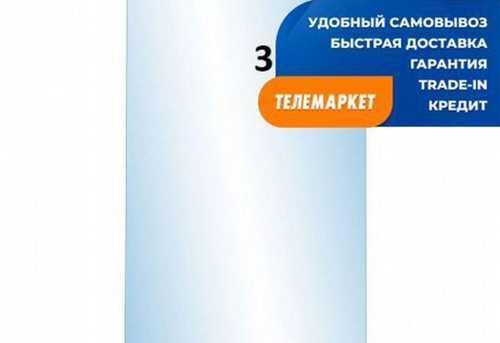 Защитное стекло универсальное 3,5"