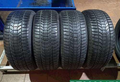 Sava Eskimo HP2 225/55 R17 99M