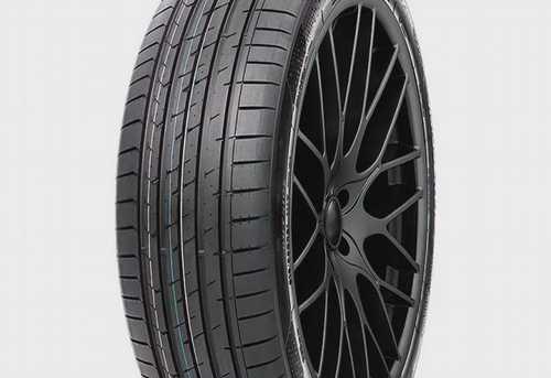 Aplus A610 255/55 R18
