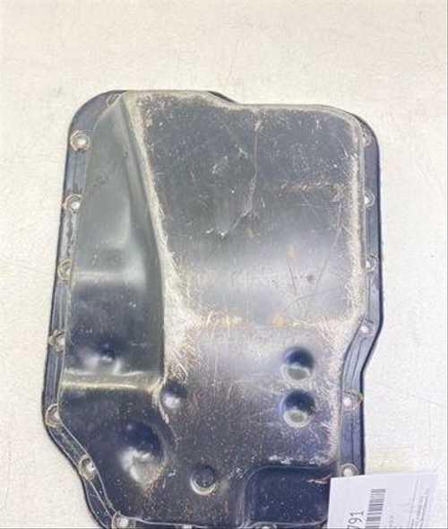 Поддон кпп Mazda Atenza GG3P