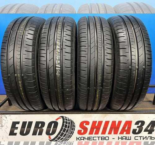 Falken Sincera SN-832 175/65 R14 82S