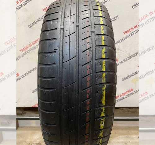 Cordiant Sport 2 185/60 R15 84H