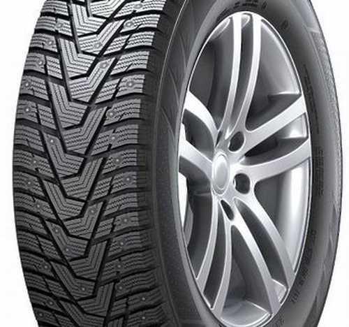 Hankook Winter i'Pike X W429A 275/45 R20 110T