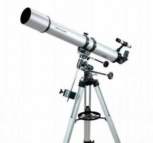 Телескоп Celestron PowerSeeker