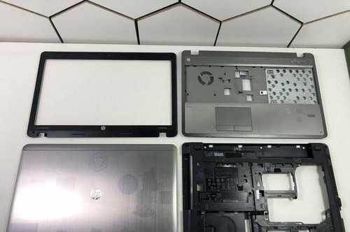 HP ProBook 4540s на запчасти 2