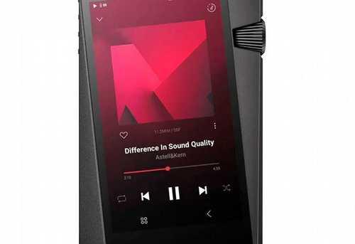 Плеер Astell&Kern SR35