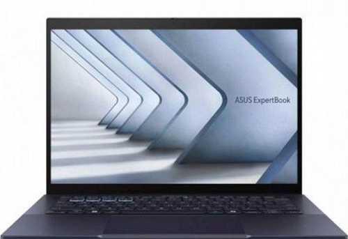 Asus ExpertBook B5 B5404CVA-QN0102 90NX0701-M003P0