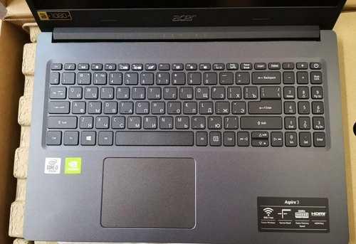 Acer Aspire 3 A315-57G-315Y