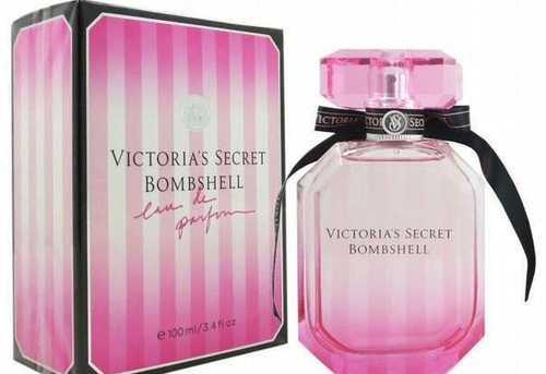 Victoria’s Secret Bombshell