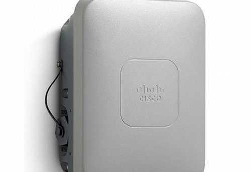 Точка доступа Cisco air-AP1562I-R-K9