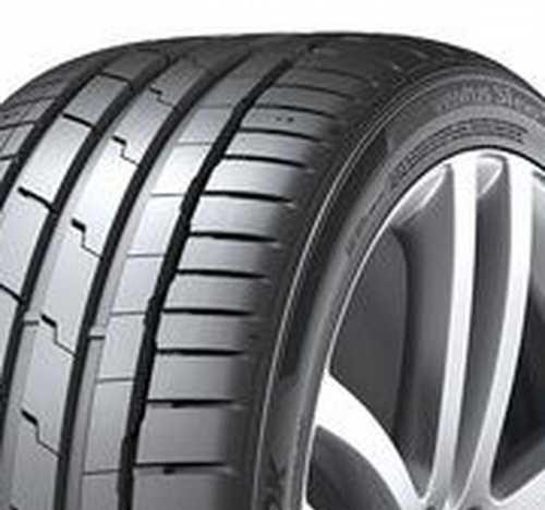 Hankook Ventus S1 Evo 3 K127 255/40 R19 100